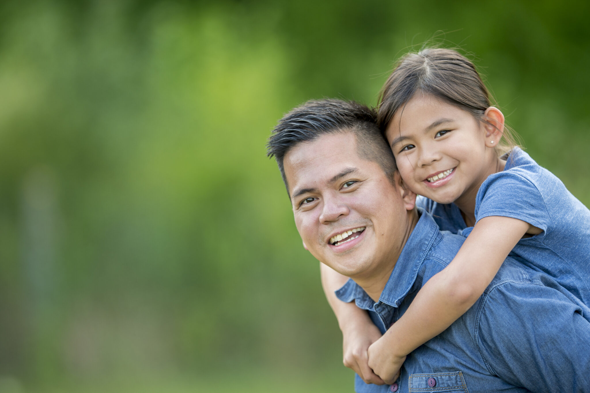 World FGM prevalence map – National FGM Centre