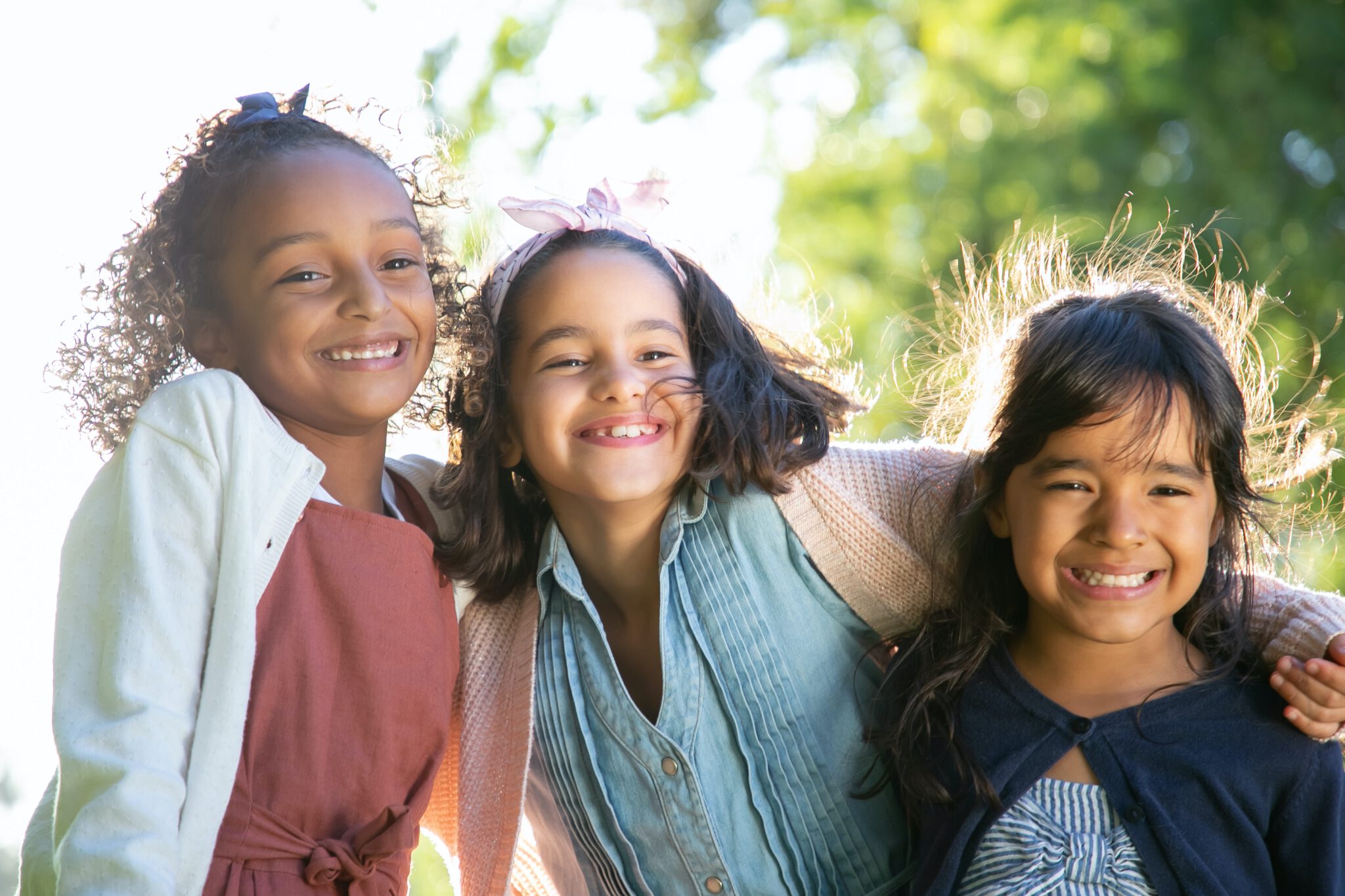 UK FGM Services – National FGM Centre